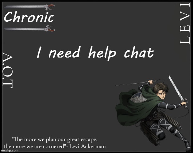 Too much za (fr) - Imgflip