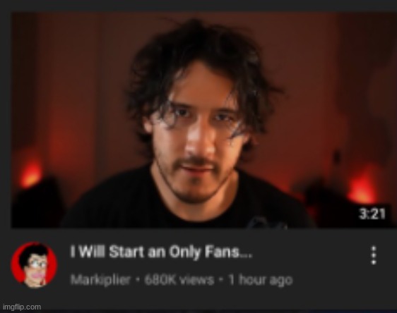 oh shit oh fuck - Imgflip