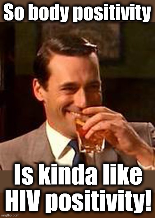 This is bloody hilarious - Imgflip