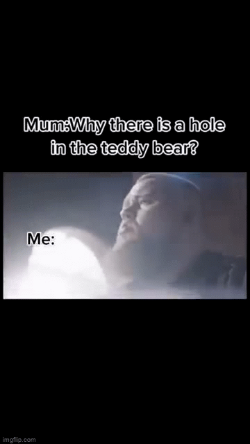 I’m only human - Imgflip