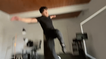 Markiplier Attack - Imgflip