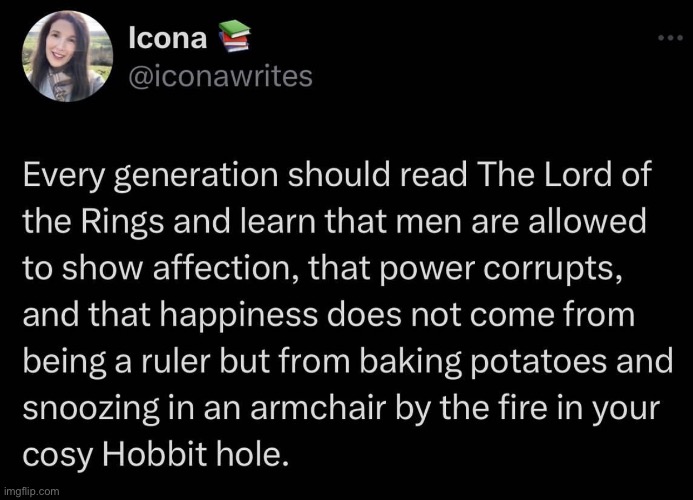 Books. Sadly not many people read much these days - Imgflip