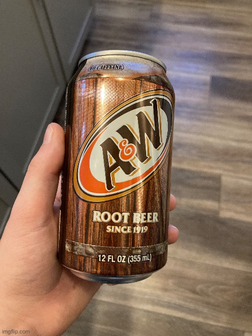 a heavenly elixir - Imgflip