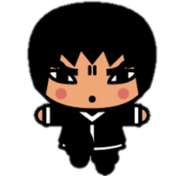 Abyo Blank Template - Imgflip