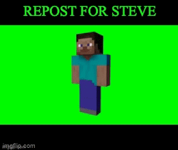 furries have no rights(its the first meme so its not a repost its the ...