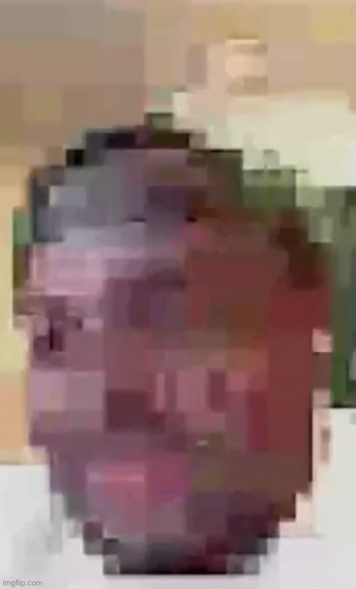 Tight butt Jeffrey - Imgflip