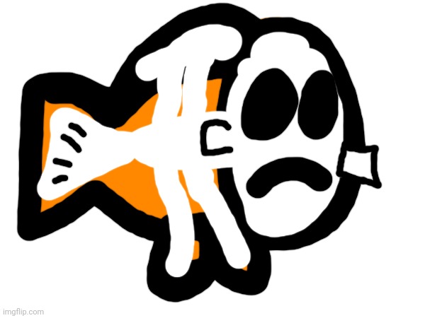 Pov: you see a skeleton fishler - Imgflip