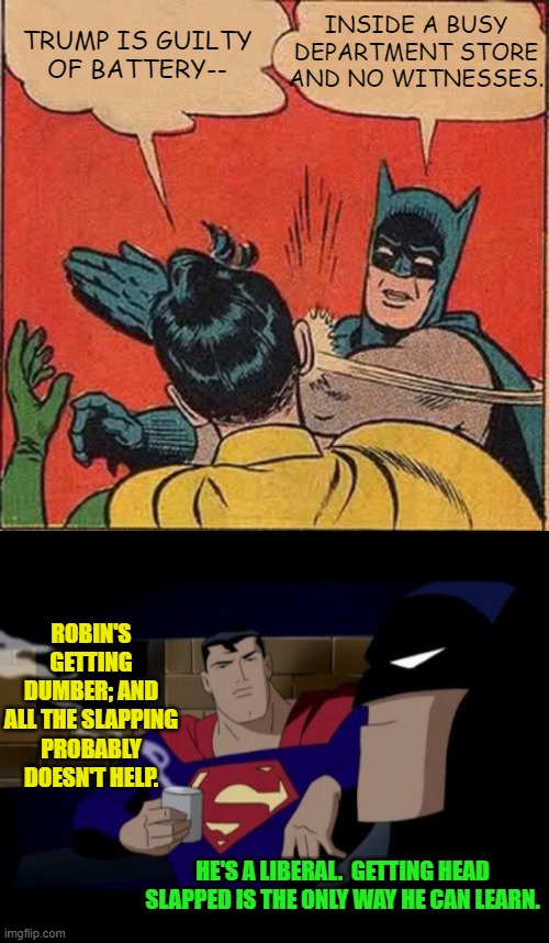 Of course leftists are howling that he's guilty of rape. But that was not the verdict. - Imgflip