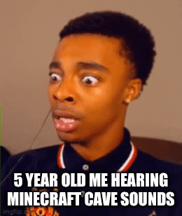 Flight scared af - Imgflip