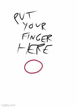 Saw one of these and decided to make my own. Rate 1-10! - Imgflip