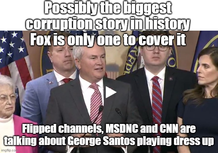 Like the laptop, if it's not covered, it didn't happen - Imgflip