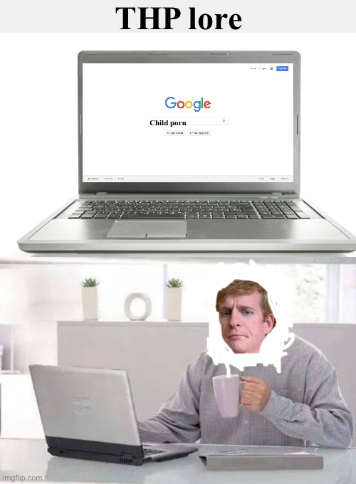 This took way too long to make - Imgflip