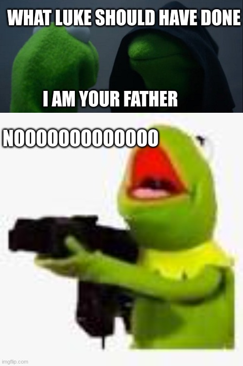Image Tagged In Memes Evil Kermit Imgflip