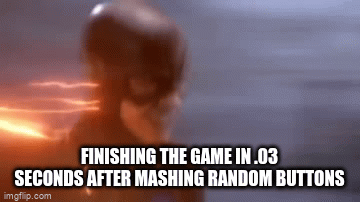 somehow bro - Imgflip
