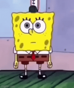 He was a she - Imgflip