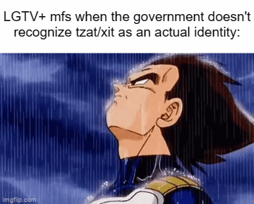 Life's Good Television - Imgflip