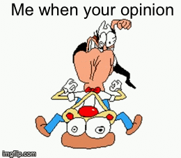 Animated GIF - Imgflip