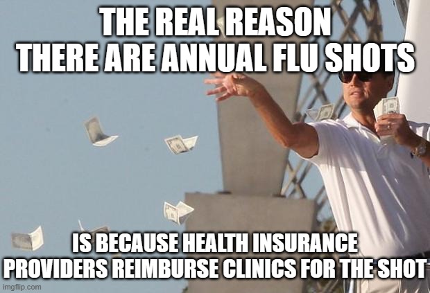 ToneDef's Profile - Imgflip