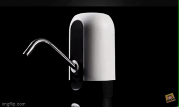 Animated GIF - Imgflip