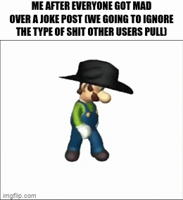 captain peepee poopoo pants - Imgflip