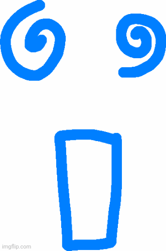 oooooooo you like poorly drawn smiles oooooooooooooo - Imgflip