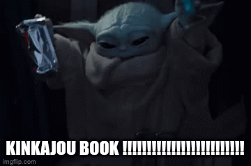 wof meme #36 - Imgflip