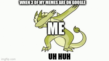 wof meme #37 - Imgflip