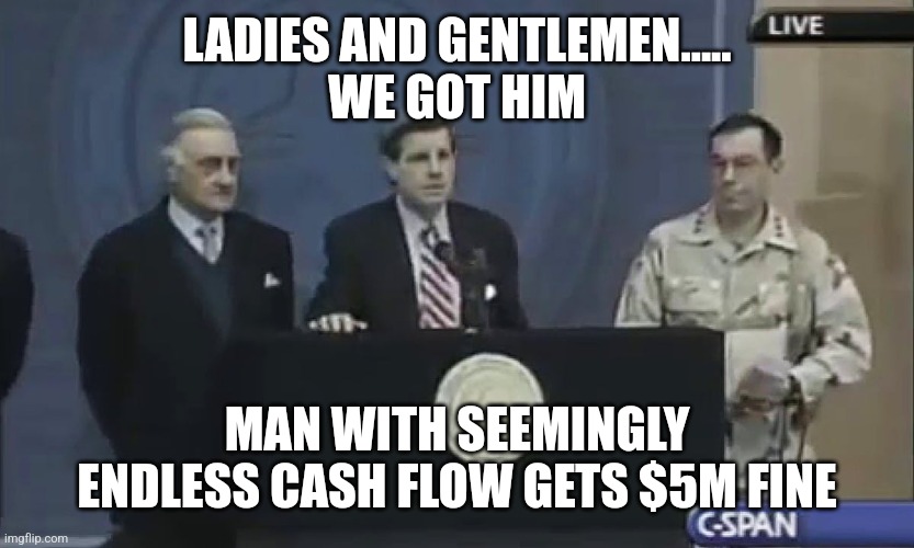 Image tagged in funny memes - Imgflip