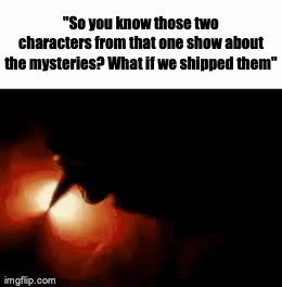 Gunna writing in fire - Imgflip