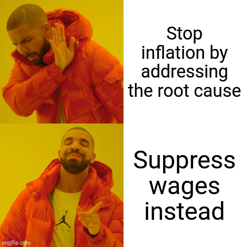 Drake Hotline Bling Meme - Imgflip