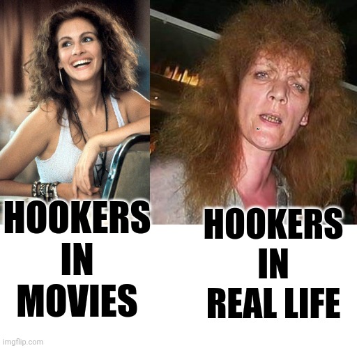 Image tagged in blank white template - Imgflip