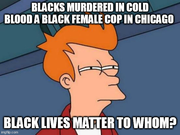 Futurama Fry Meme - Imgflip