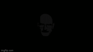 Animated GIF - Imgflip