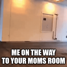 i am speed - Imgflip