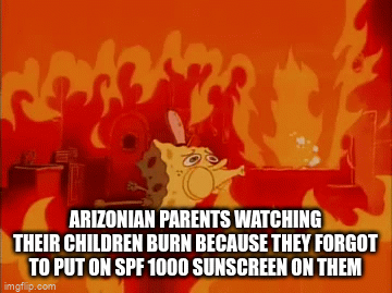 Animated GIF - Imgflip