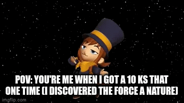 i was dancing i admit [tf2] - Imgflip