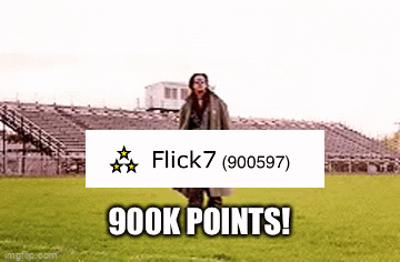Meme #1,144 (road to 1M? :O) - Imgflip