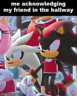 SEE I CAN BE ORIGINAL - Imgflip