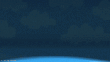 Animated GIF - Imgflip