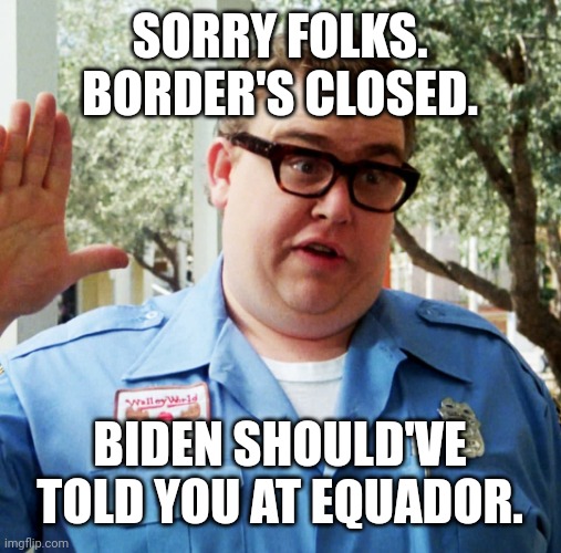 Image tagged in i want candy - Imgflip