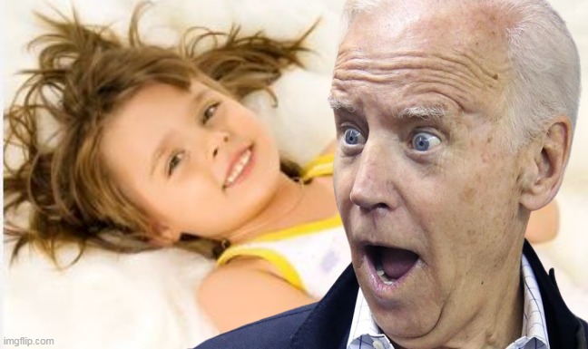 Poker Face Joe - Imgflip