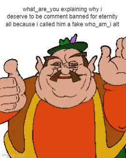 bro stop targeting me fr - Imgflip