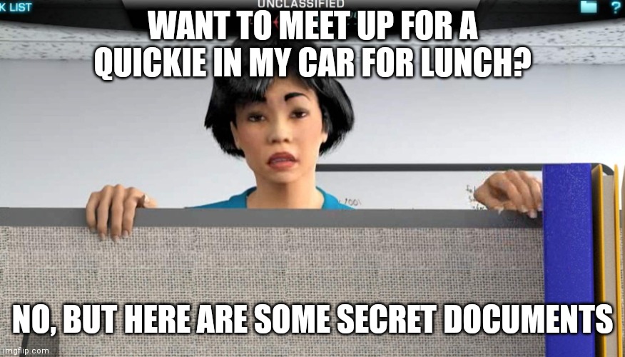 cyber awareness tina - Imgflip