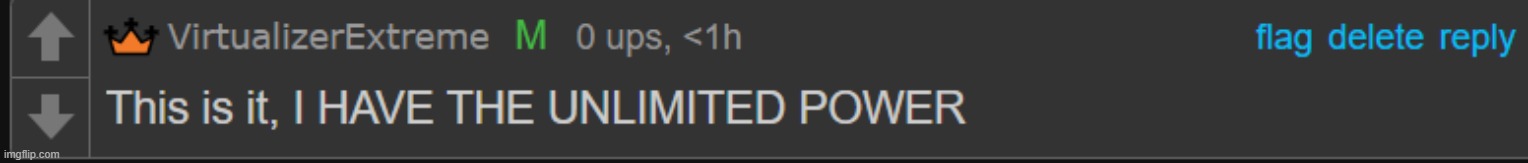 HAHAHAHAAH - Imgflip