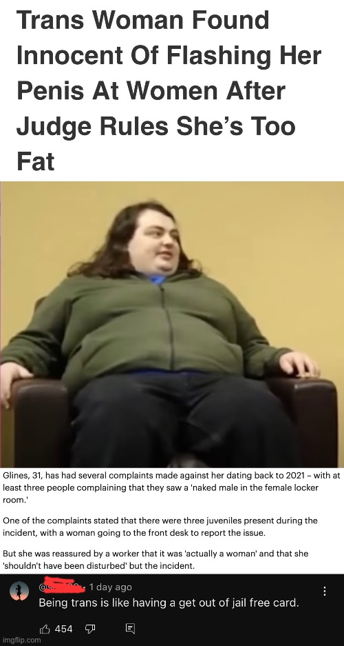 Behold: 2023 - Imgflip