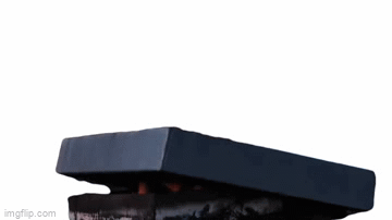 Sorry, wrong stream. - Imgflip