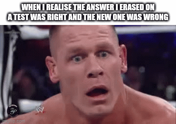 This happened today - Imgflip