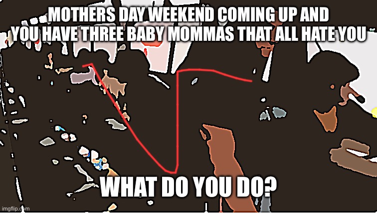 Keanu Reeves Speed Bus - Imgflip