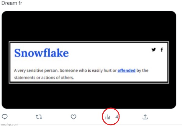 edit: i now have 21 - Imgflip
