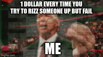 ME right now - Imgflip